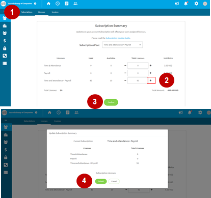 License.dat Download