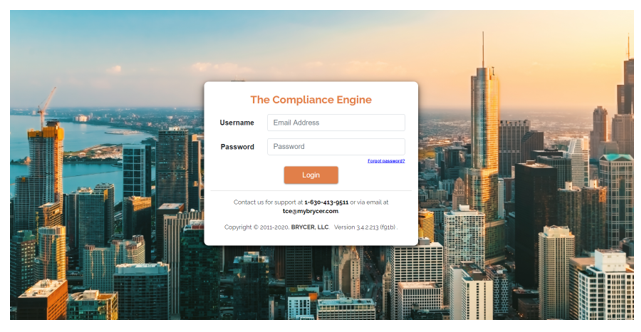 How to Submit Inspection/Service Reports to the AHJ