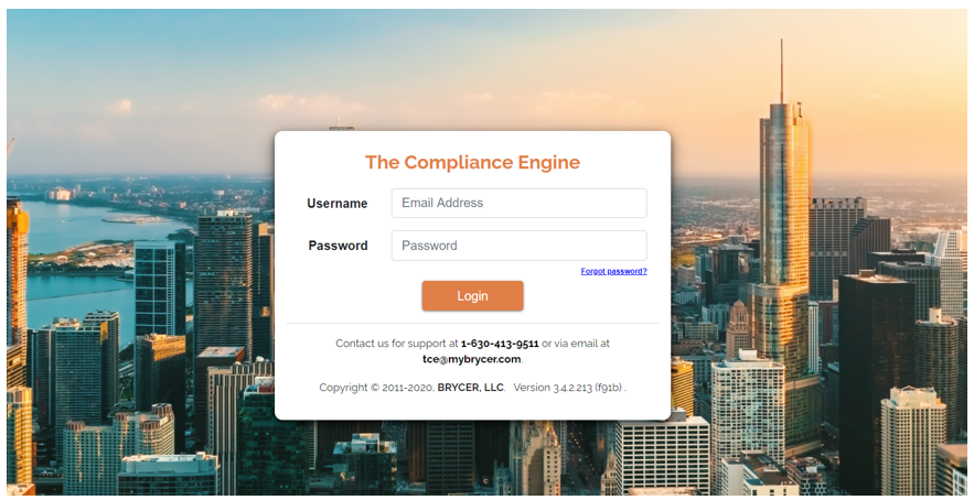 How to Submit a Repair Report