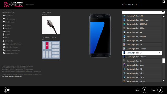 Blog Archives - herebload