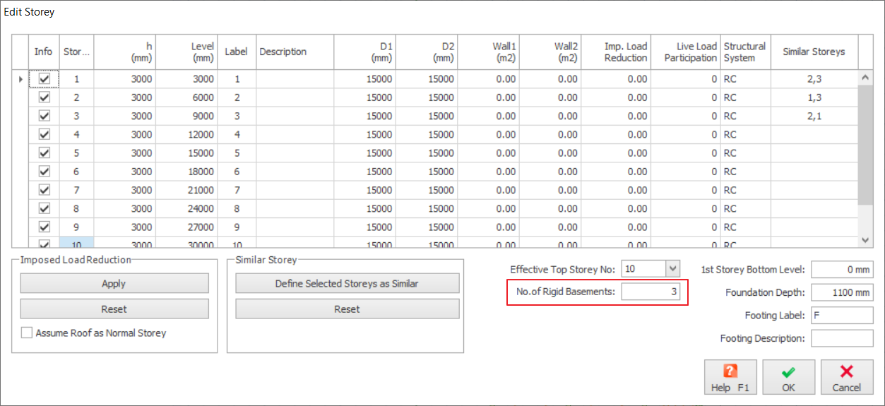 Seismic Load - Basic Guide