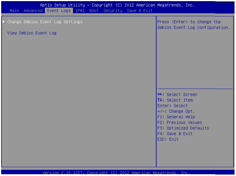 [SOLVED] - How through which Softwares tools to retrieve BIOS errors ...