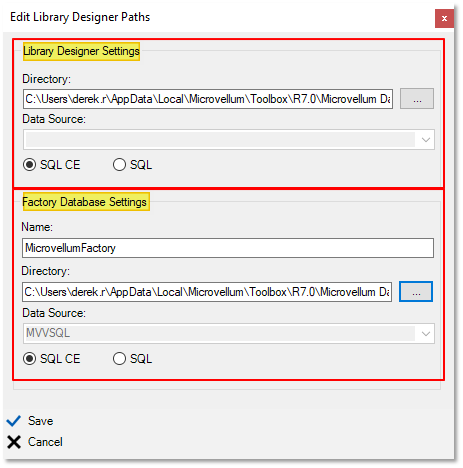 Sql Server Ce 4 0 Toolbox Clipart