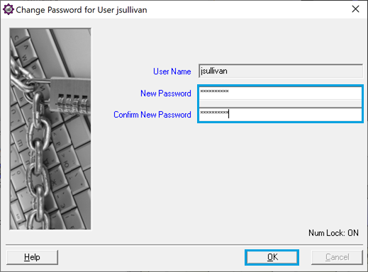 How to Manage Predator PDM Users