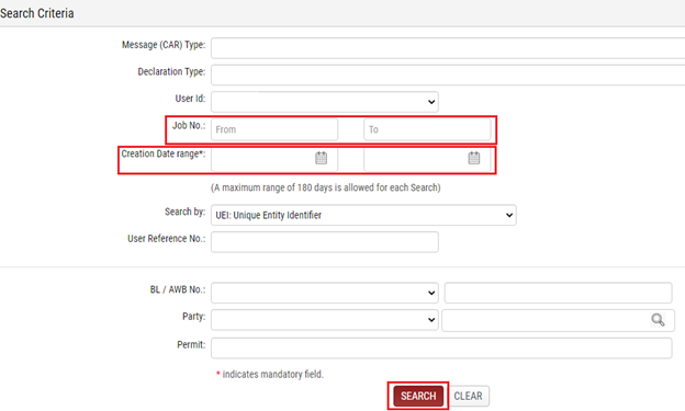 How to Process Refund?