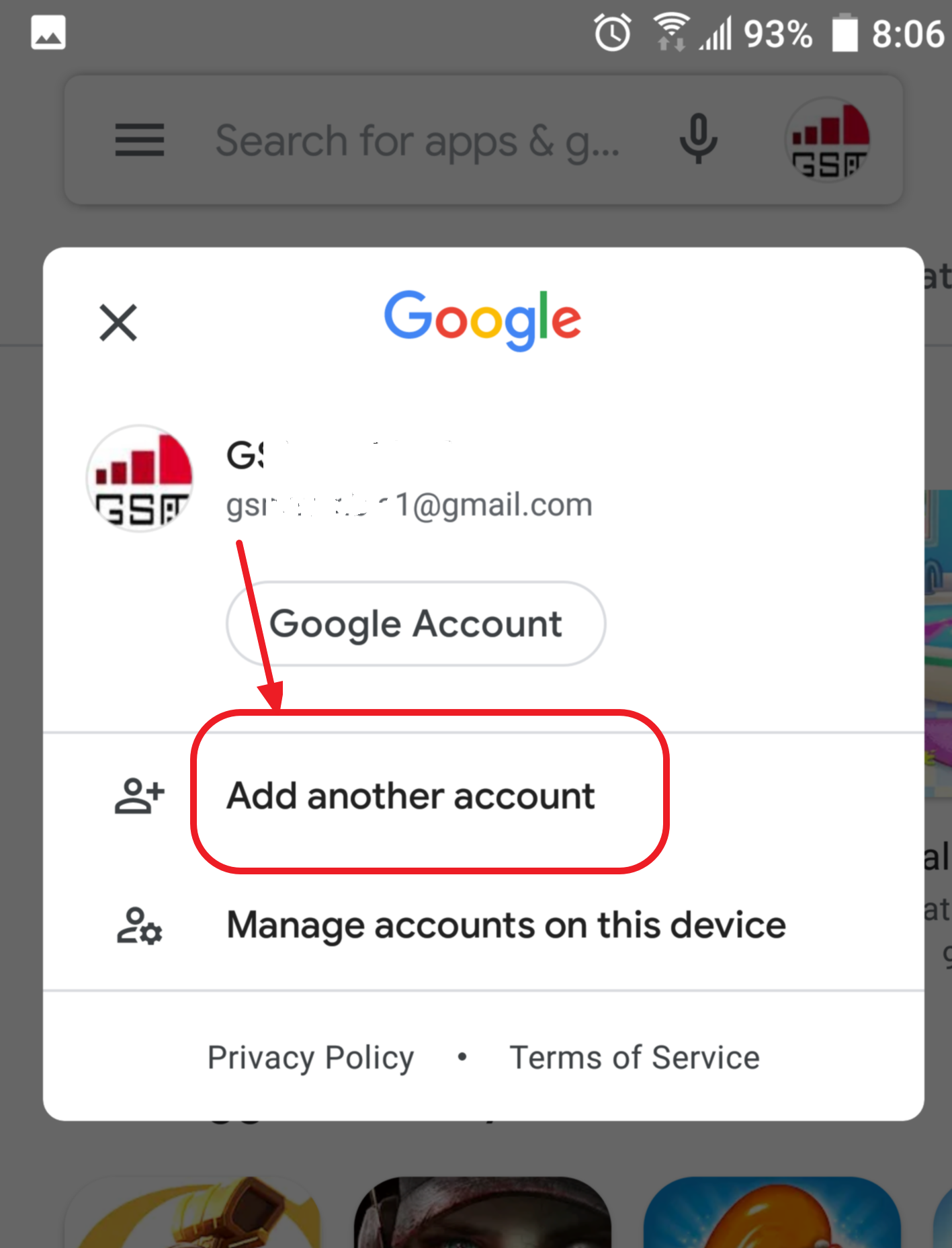 DreamSave: Installing the award-winning digital savings group app