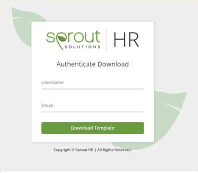 Sprout HR & Sprout Payroll Sync Schedule Updates – Sprout Solutions