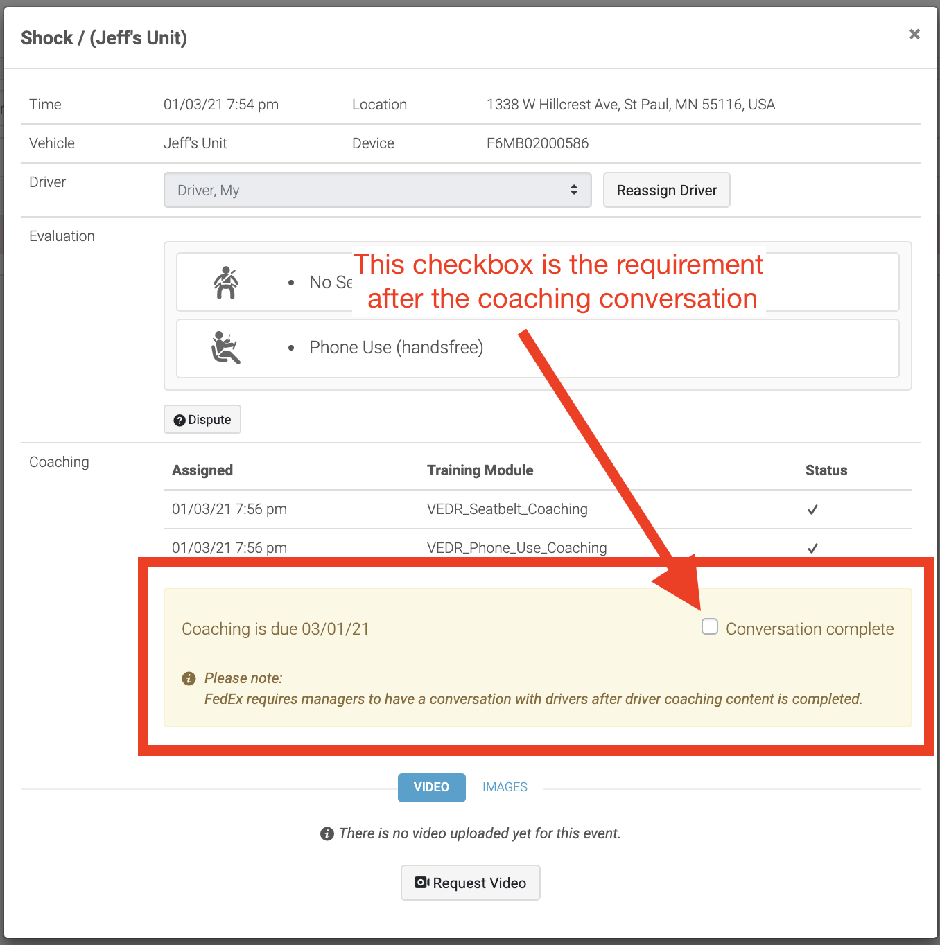 ki-3-compliance-tips-and-tricks