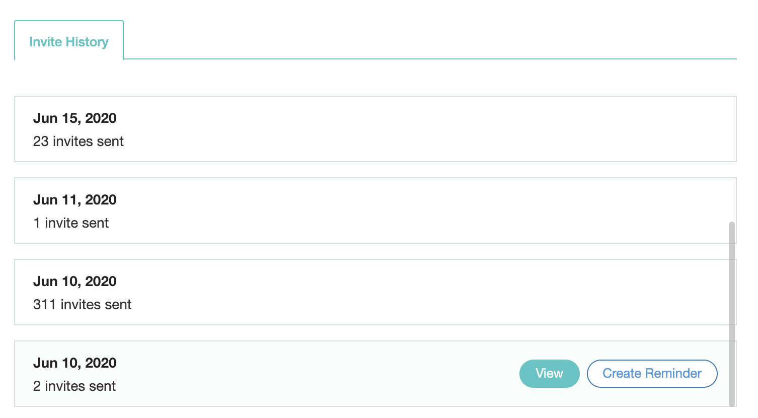 Learn About Zoho Survey's Survey Distribution Methods - Online Help Guide