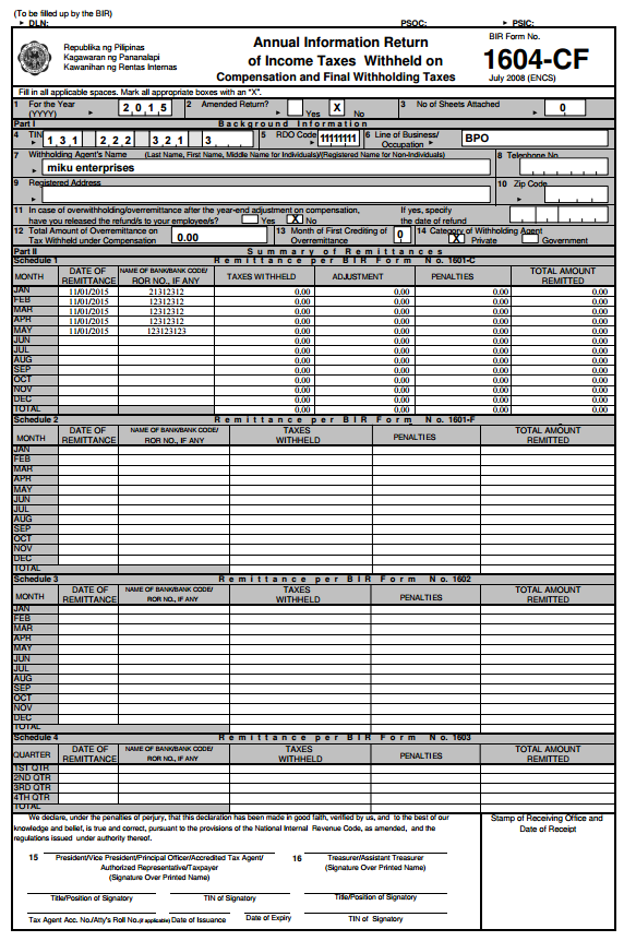 How can I View and Download Government Forms?
