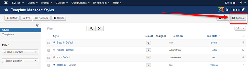 How To Check Module Version In Python Terminal - Printable Forms Free ...