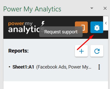 Microsoft Excel Data Integration Guide