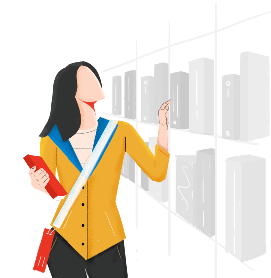 M365 Manager Plus | Knowledge Base