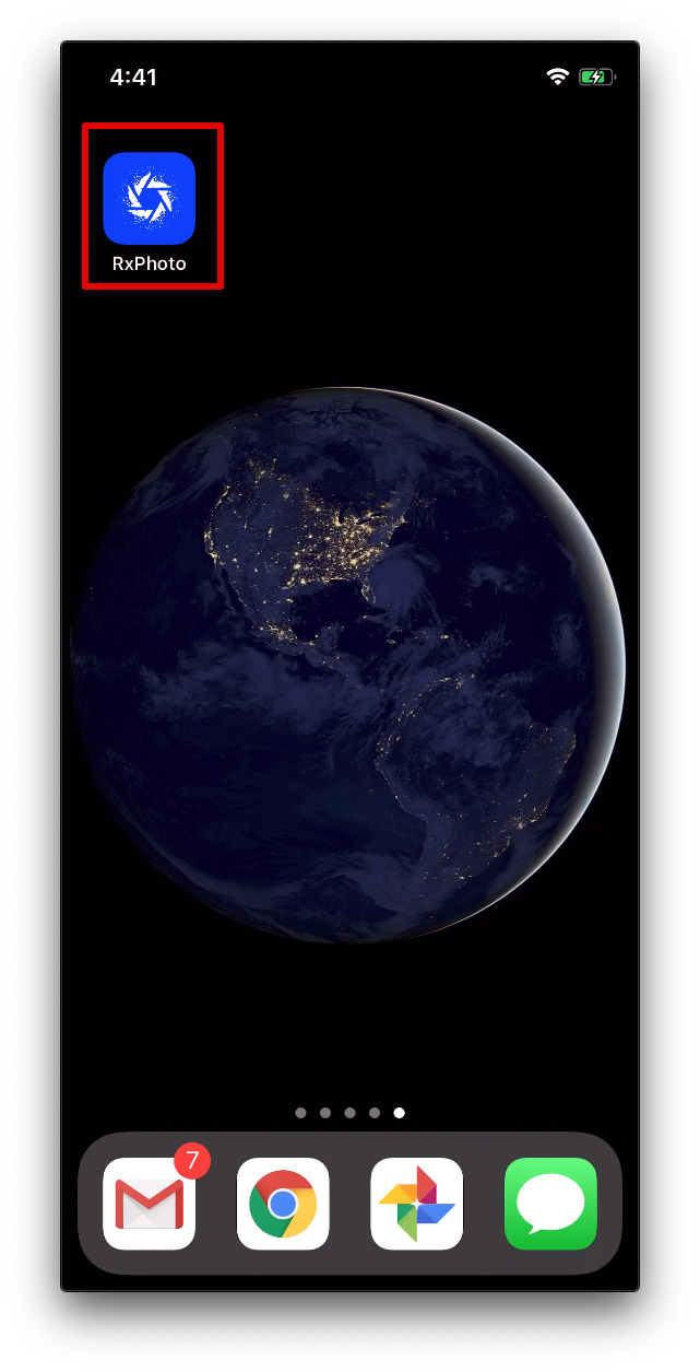 PatientNow Help Center