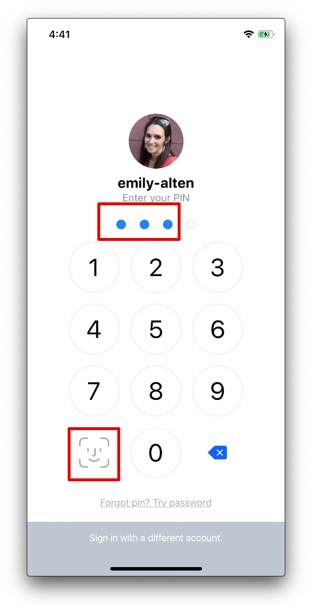 PatientNow Help Center