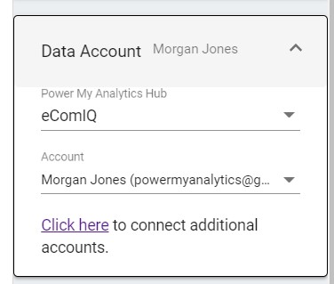 Microsoft Excel Data Integration Guide