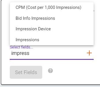 Microsoft Excel Data Integration Guide