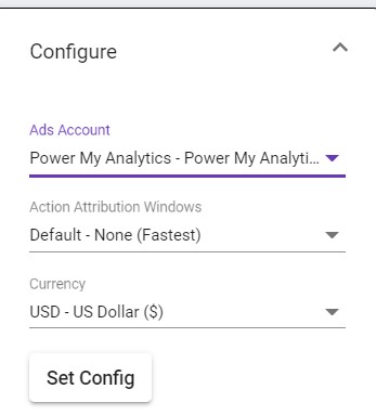 Microsoft Excel Data Integration Guide