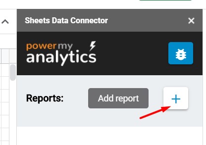 Microsoft Excel Data Integration Guide