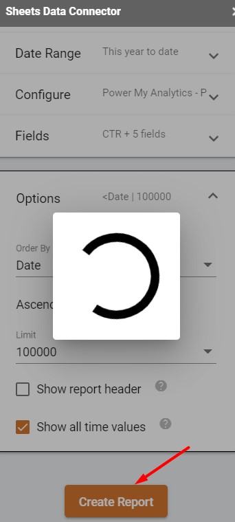 Microsoft Excel Data Integration Guide
