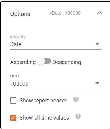Microsoft Excel Data Integration Guide