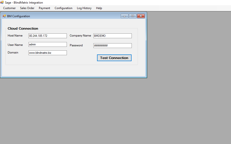setting-up-sage-50-accounts-integration