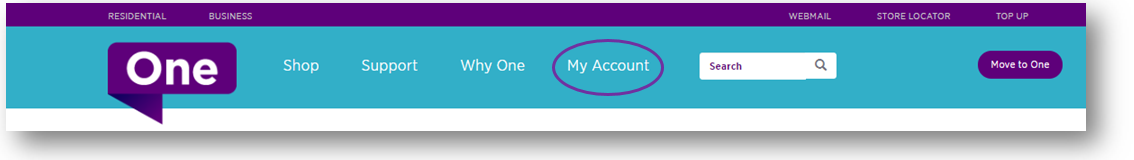 Payment Methods and Posting Times | OneComm