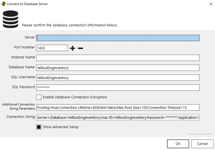 How do I install Yellow Dog on my PC?