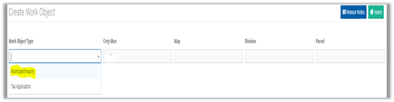 Submitting Building Plans in My Work