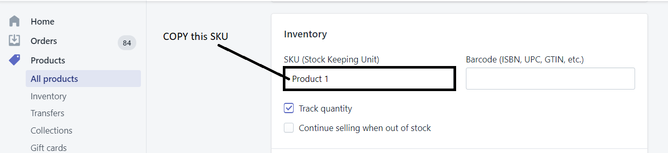 Robust NetSuite Integrator: How to map SKUs and synchronize inventory ...