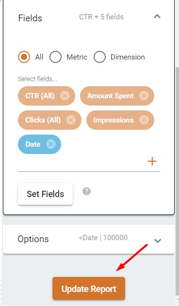 Microsoft Excel Data Integration Guide