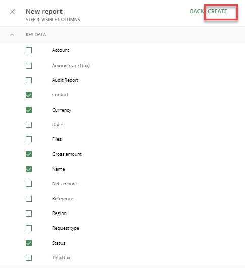 accrual-report-csv-file-for-xero-manual-journal-entry
