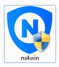 How do I install Netspark for Windows?