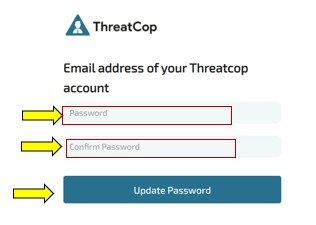 How To Recover Your Password?