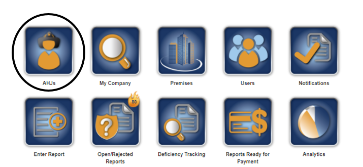 How to Find AHJ Pricing/ Fees