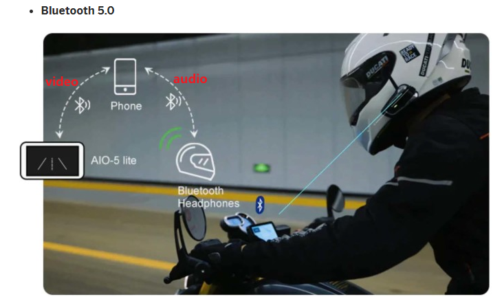 How to Connect Bluetooth Headset and Ensure Compatibility with the ...