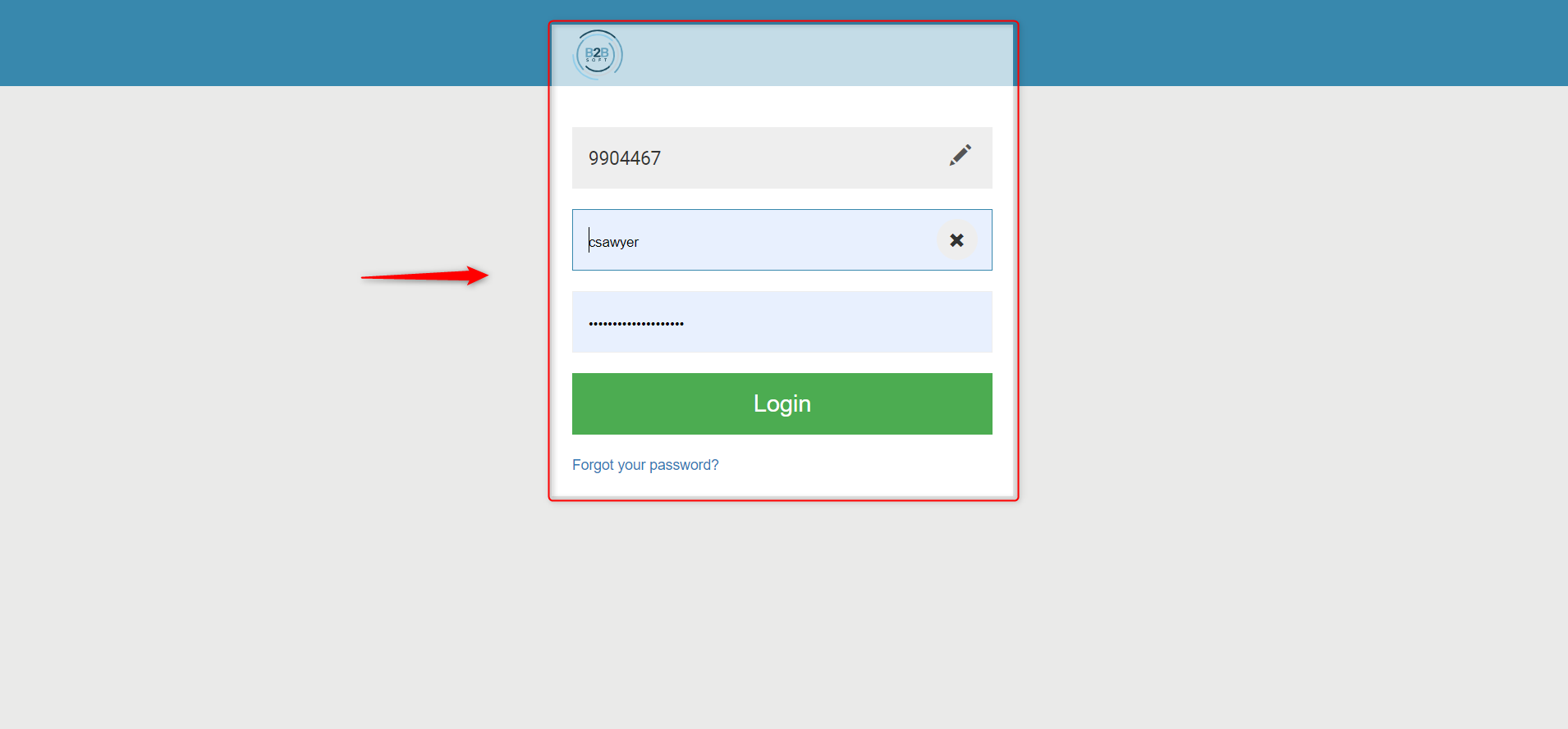 How to Install Boost Elevate