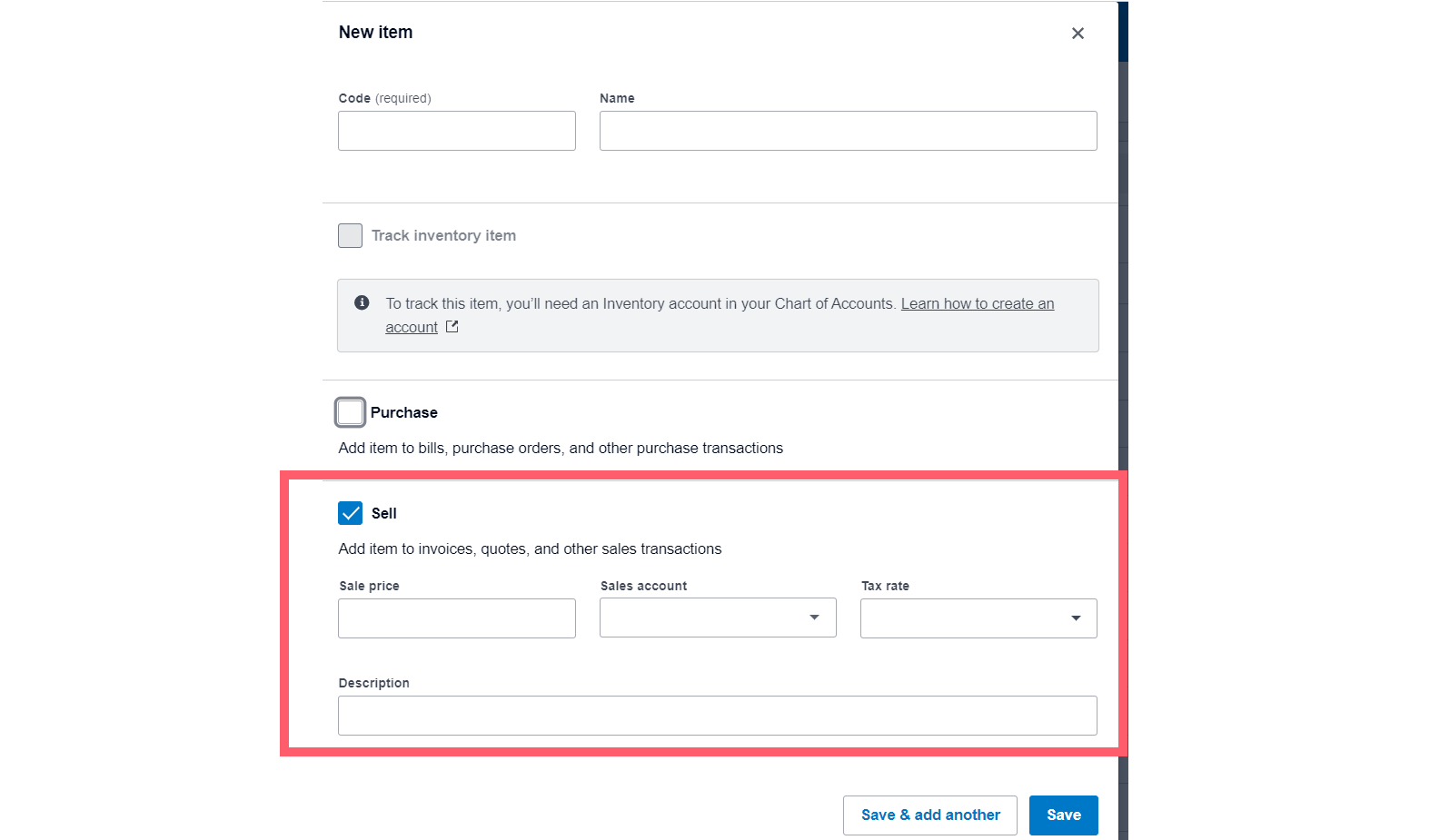 How to connect your Xero Blue to Waive