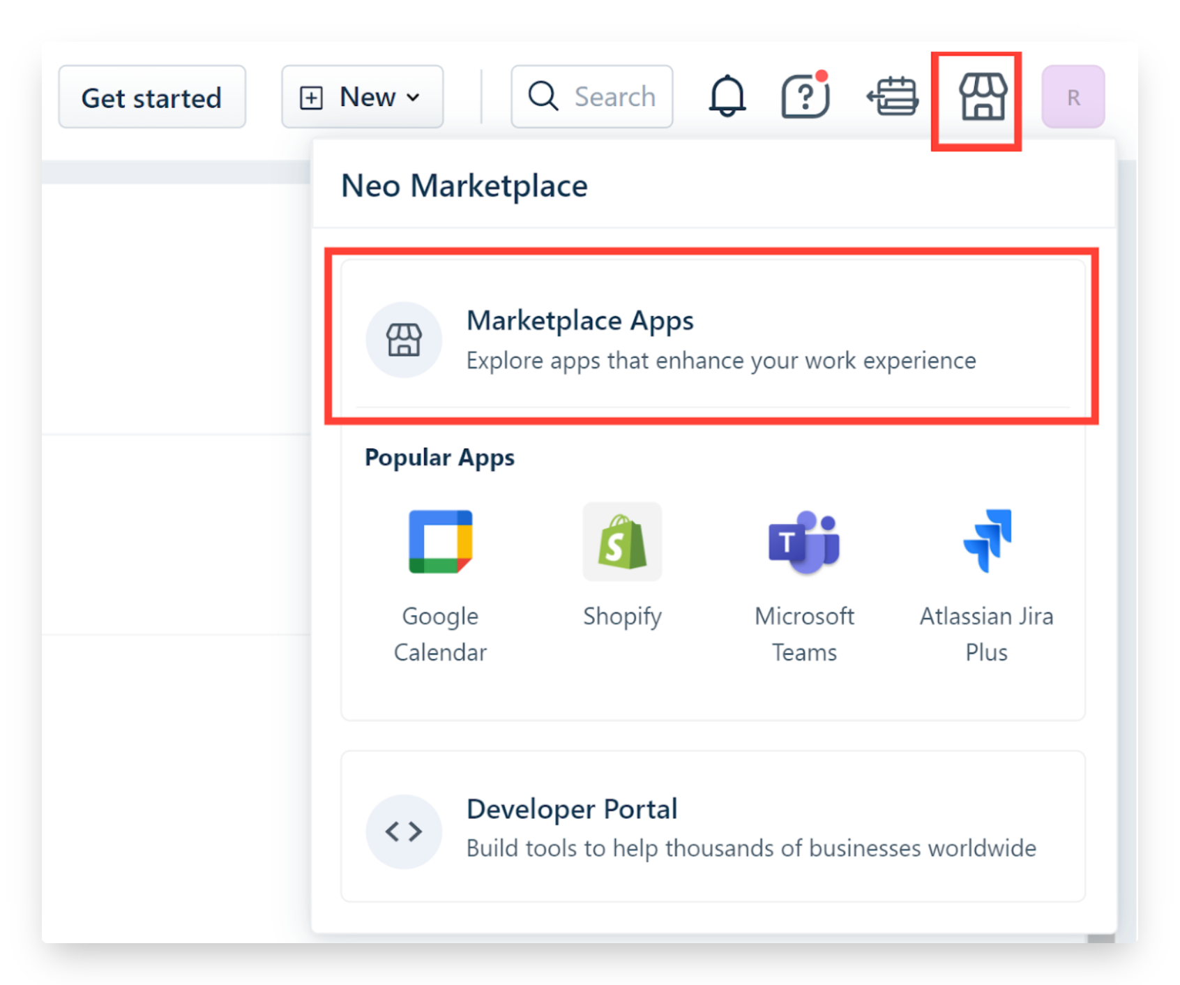 FreshDesk Integration Guide