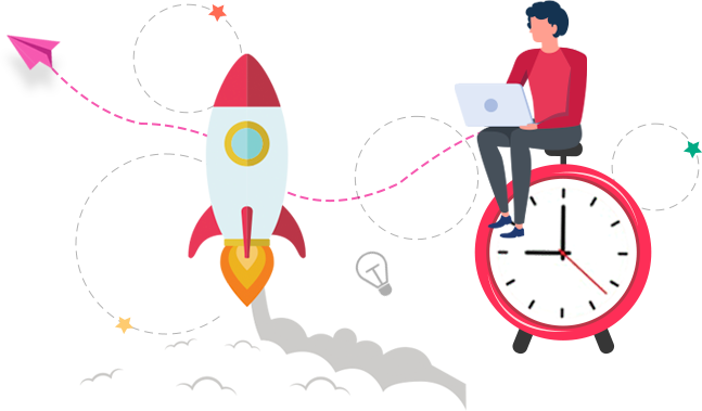 How do I change the Super Administrator?