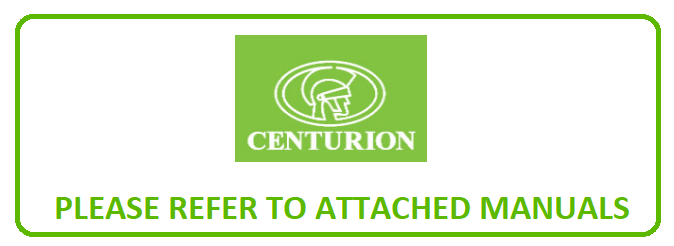 D5-Smart installation manual