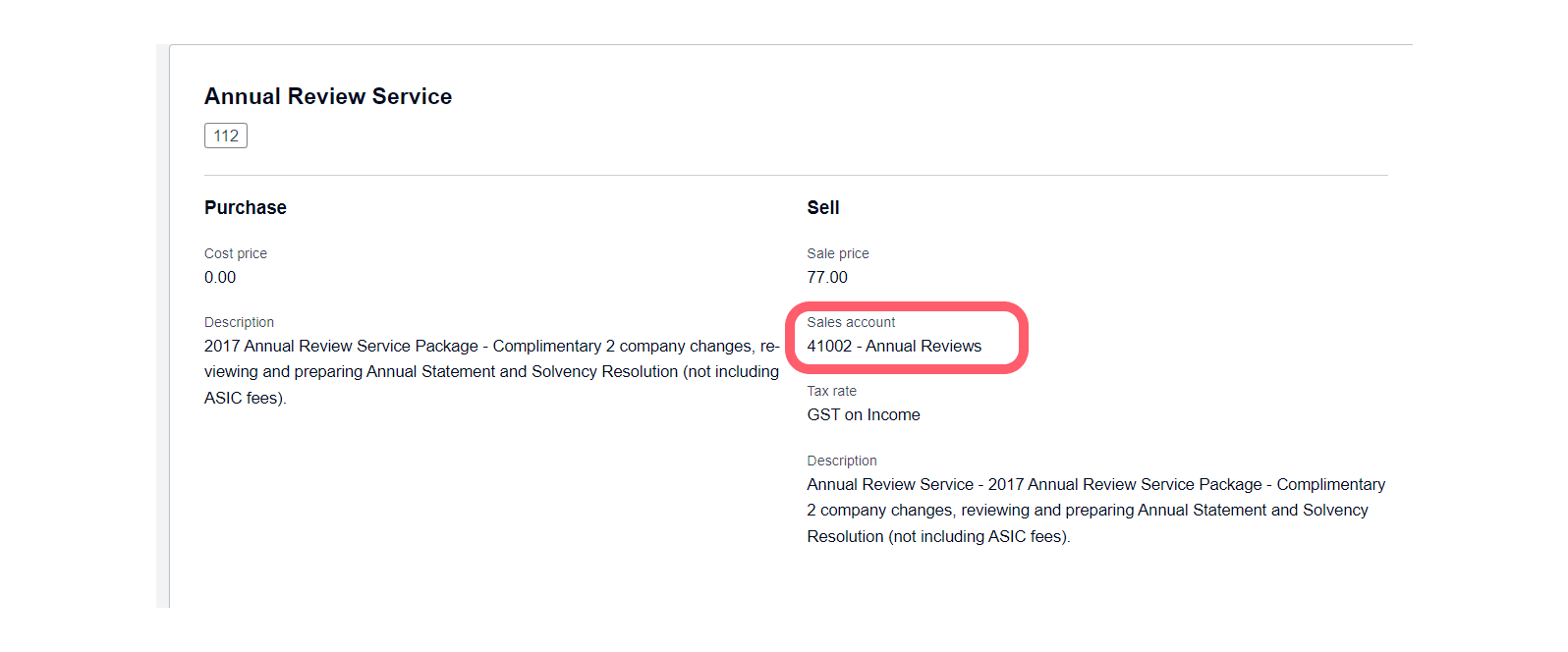 How to connect your Xero Blue to Waive