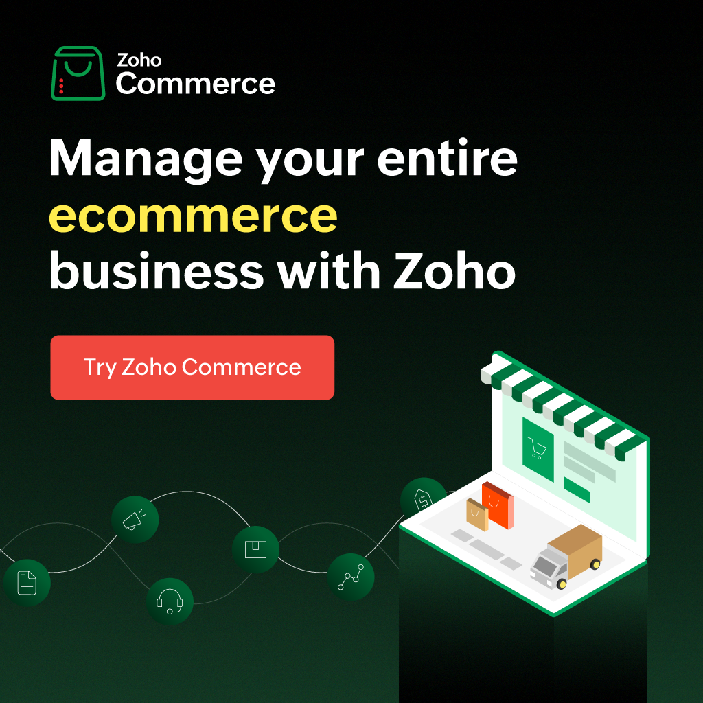 Zoho Community | Connect, network, and share on Zoho Forums