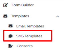 How to Create Mass Email and Mass SMS?