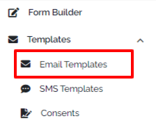How to Create Mass Email and Mass SMS?