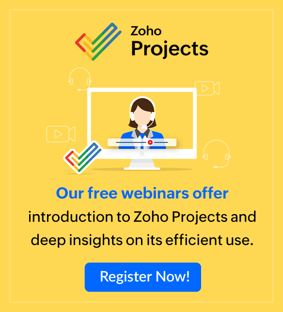 New to Zoho CRM Plus?
