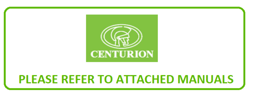 G-Speak Ultra 4G S Quick Guide