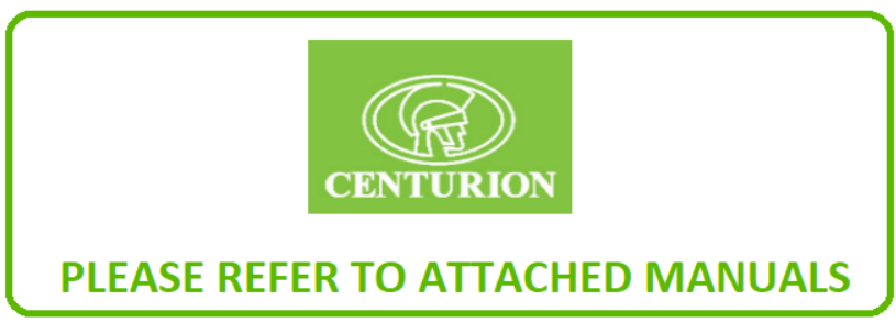 Polophone Installation Manual