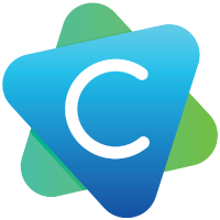 Drop and Go Messaging