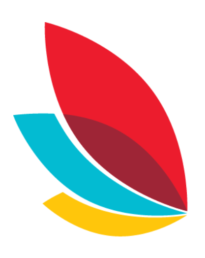 Microsoft Outlook (PWA) "Progressive Web App"